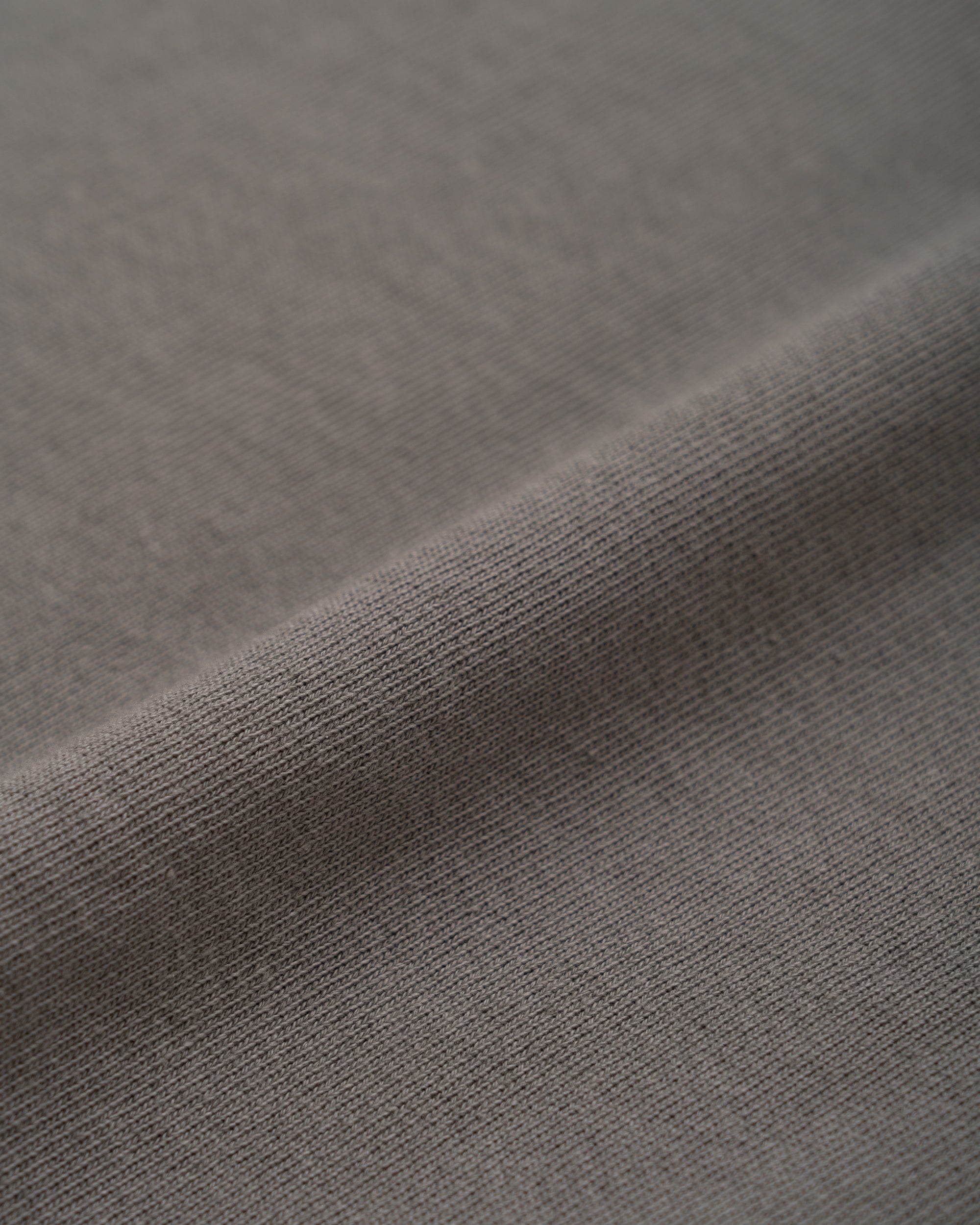 Terry Linen® – OFY