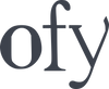 OFY