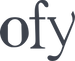 OFY