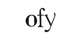 OFY